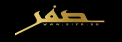 Sifr Aromatics | Independent Perfume & Fragrance Shop – Sifr Aromatics ...
